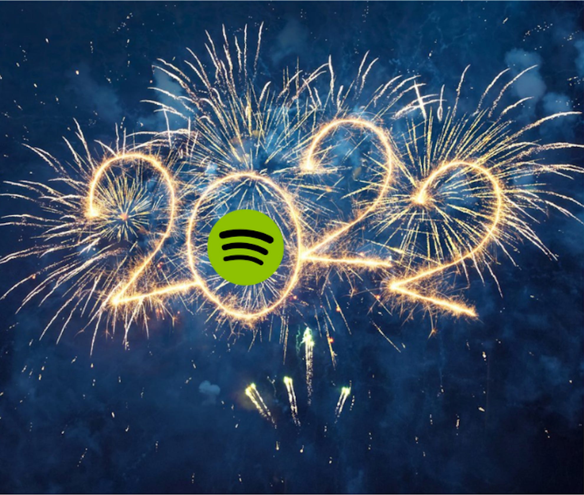 Spotify Newsletter #90 - Spotify Newsletter