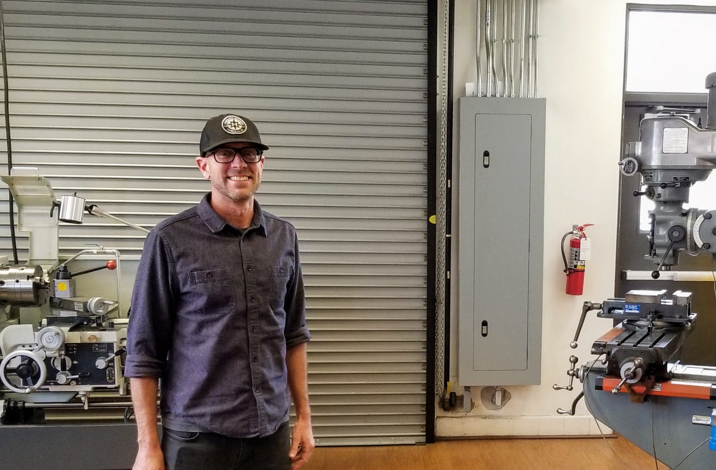 Lack of Investment in "Fragile" and "Stymied" College Campus Will Drag ...