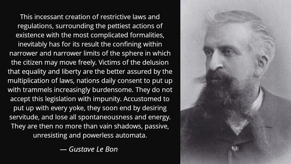 RESISTANCE MEMES - by Frances Leader - Uncensored