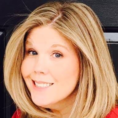 Teri Christoph | Substack