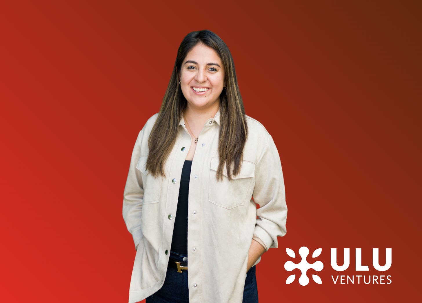 Why I am joining Ulu Ventures - Grounded