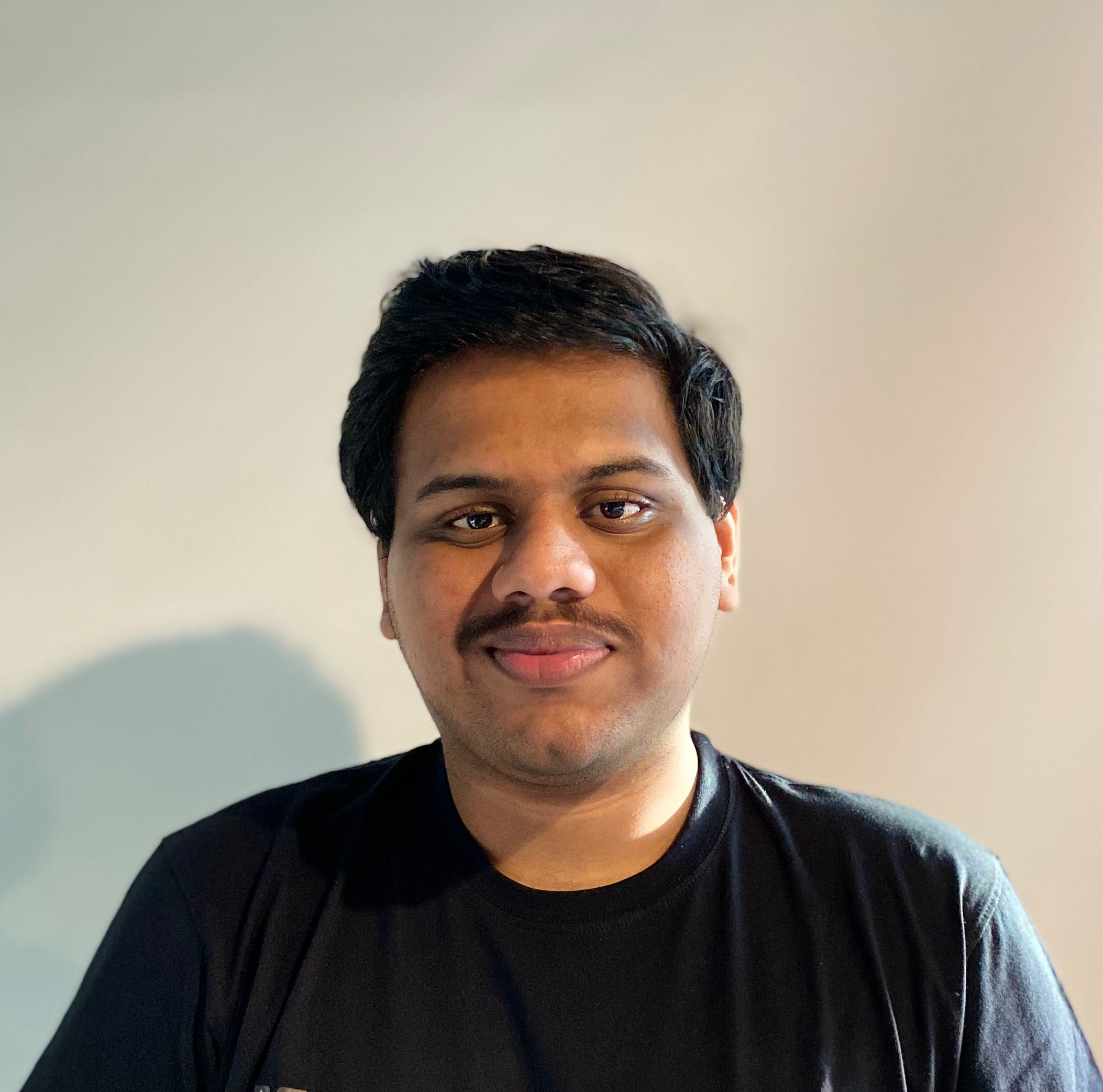Karan Ganesan | Substack