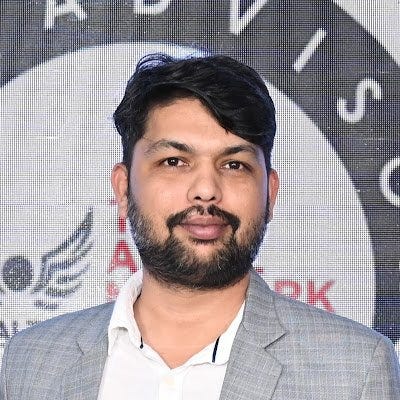 Sivesh Kumar | Substack