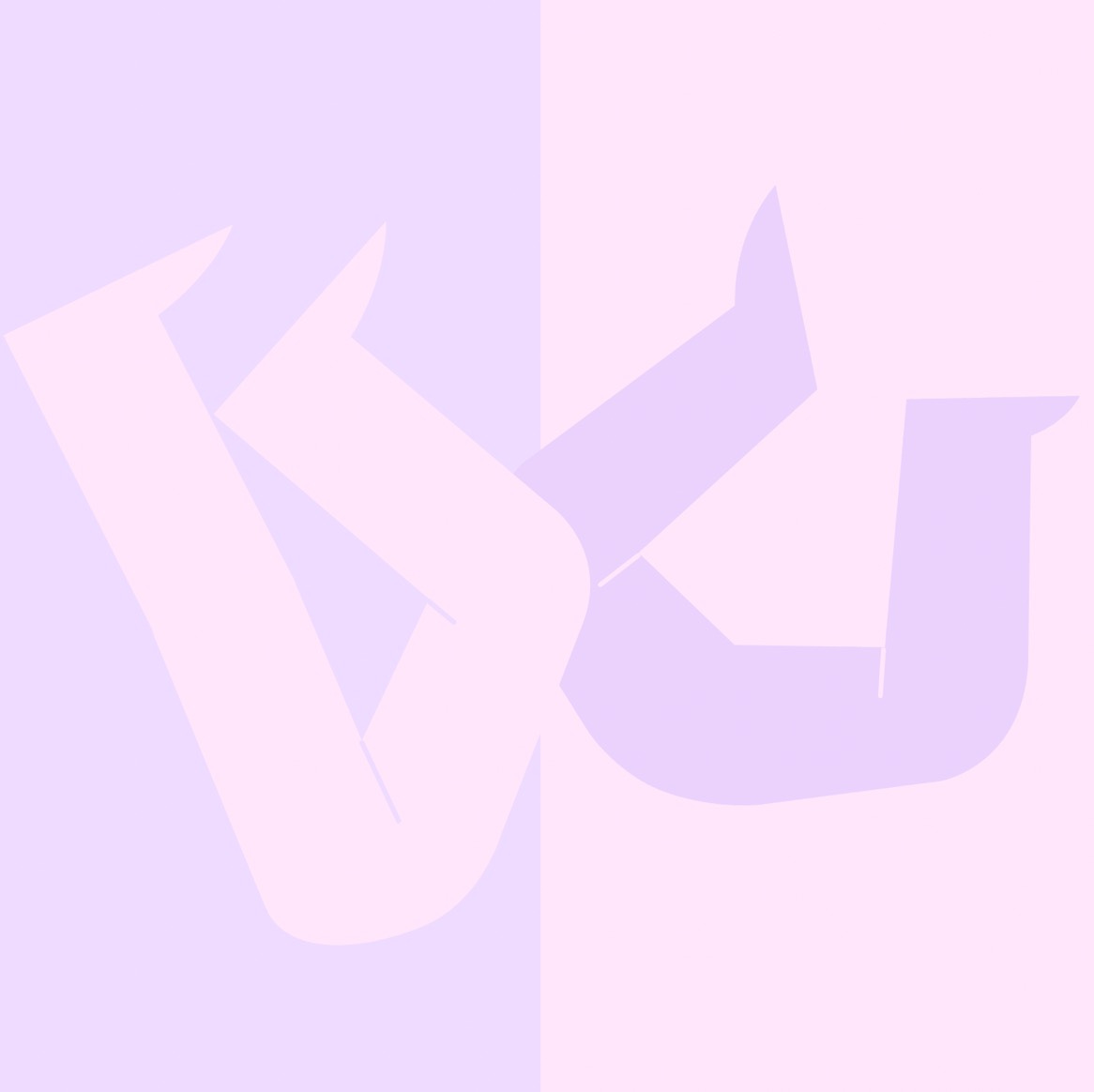 Rádio Banzo | Substack