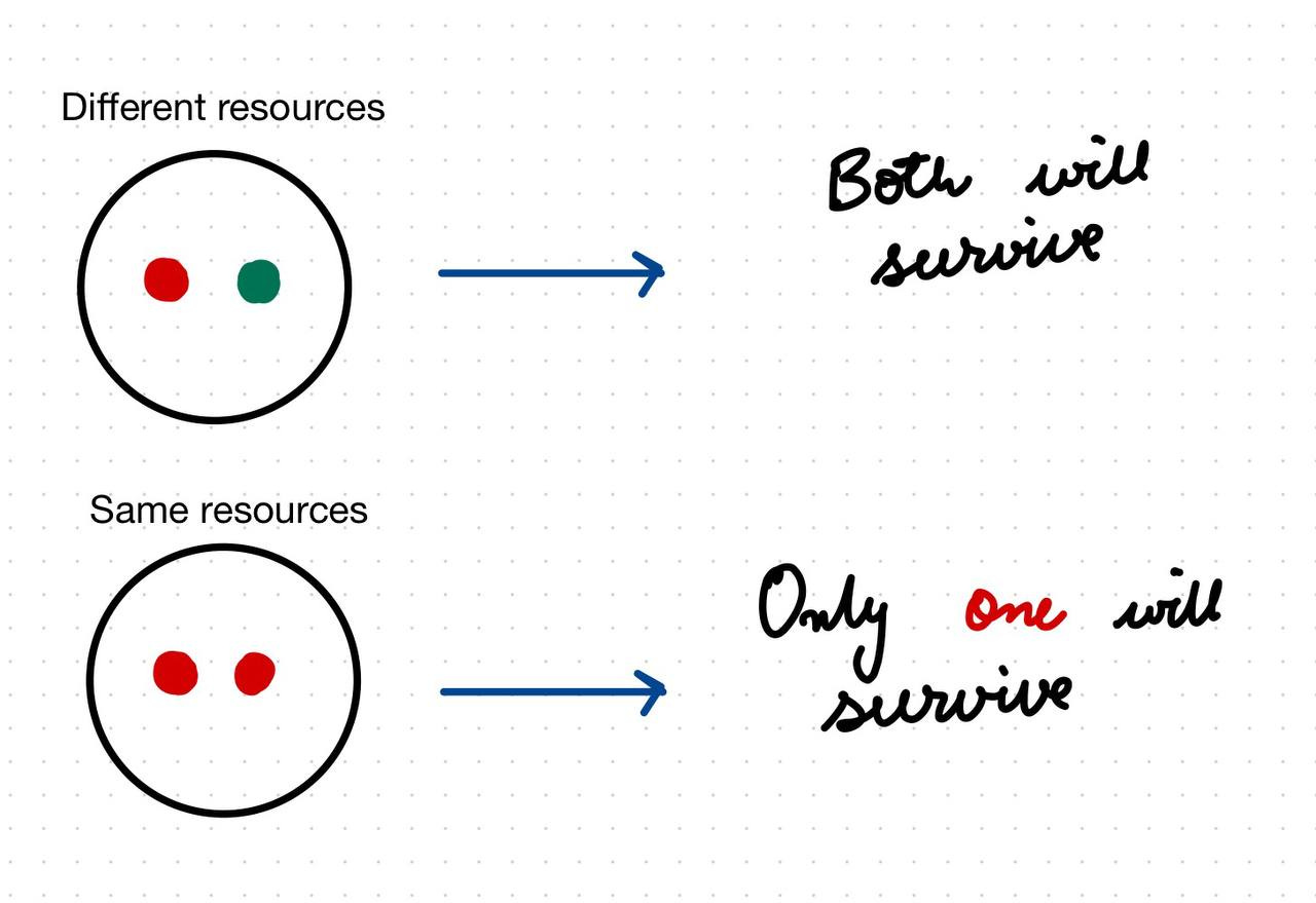 Simplifying Strategy - Strategy 🤝