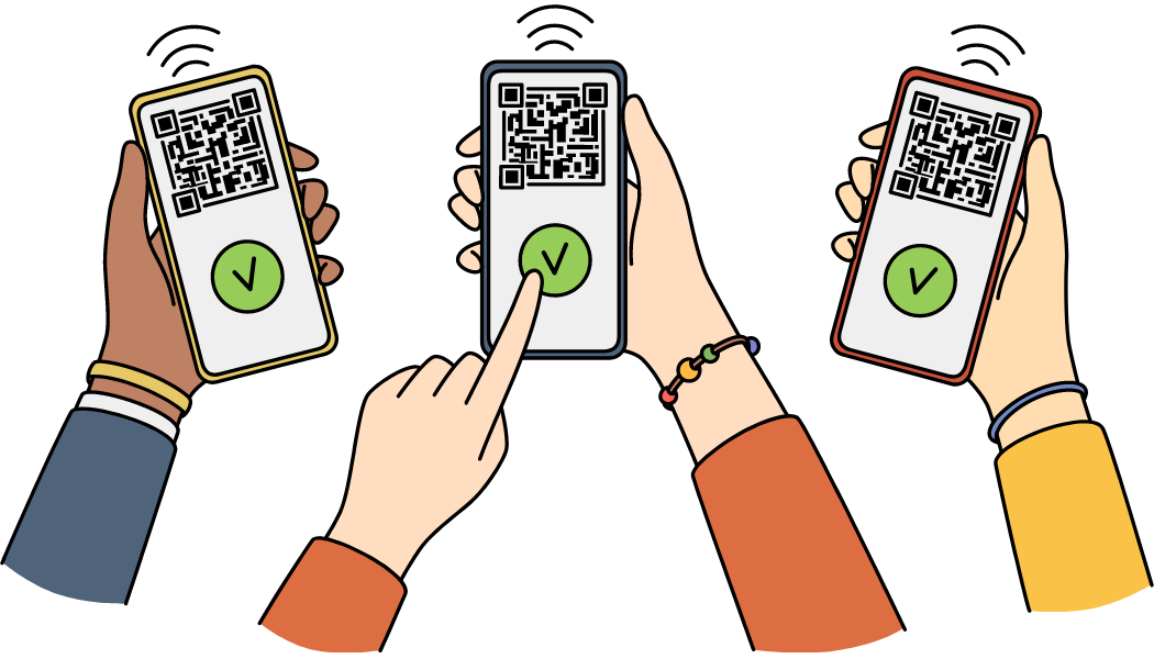 The Safety Training Net - March '22 - by Linda Tapp