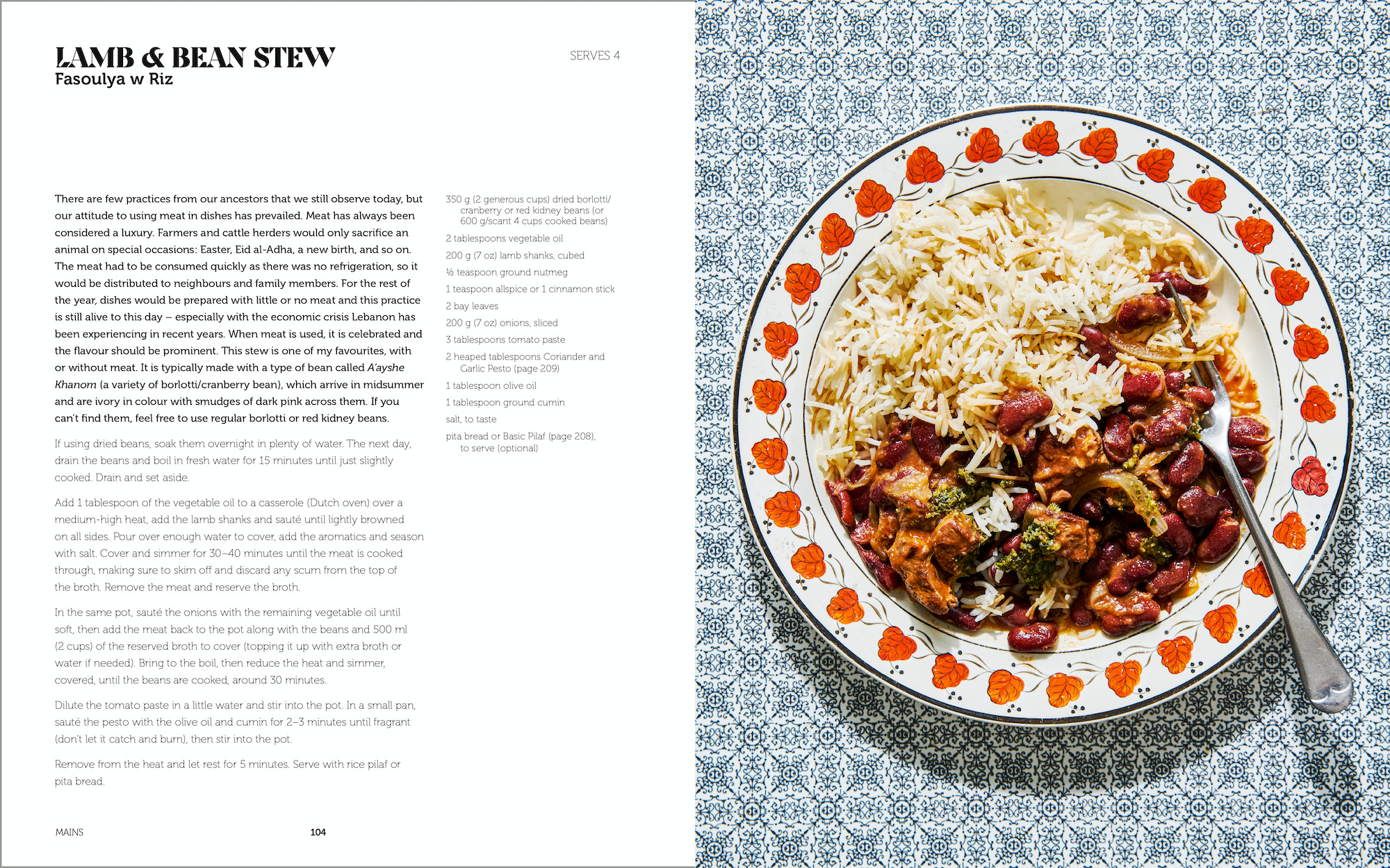 A Book Designer’s Tour of 2021’s Fall Cookbooks