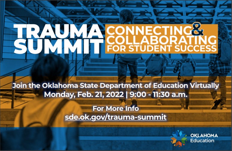 The Public Ed & Parent Divide: A troubling conversation with Jena Nelson (D-State Superintendent ...