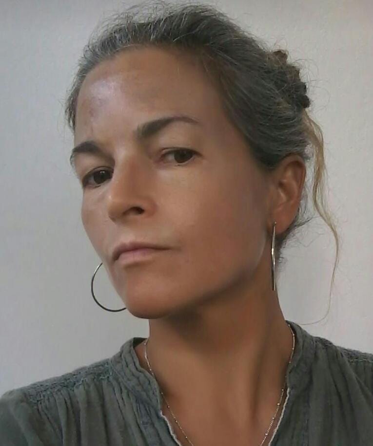 Jessica Rose | Substack