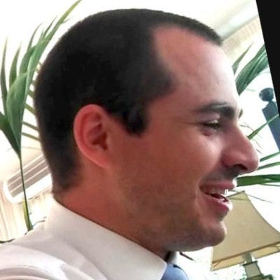 Stefano Bellelli | Substack