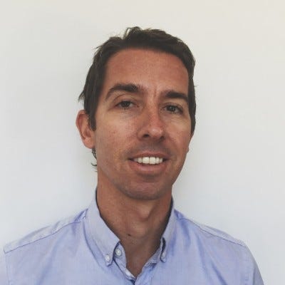 Nathaniel Manning's Instagram, Twitter & Facebook on IDCrawl