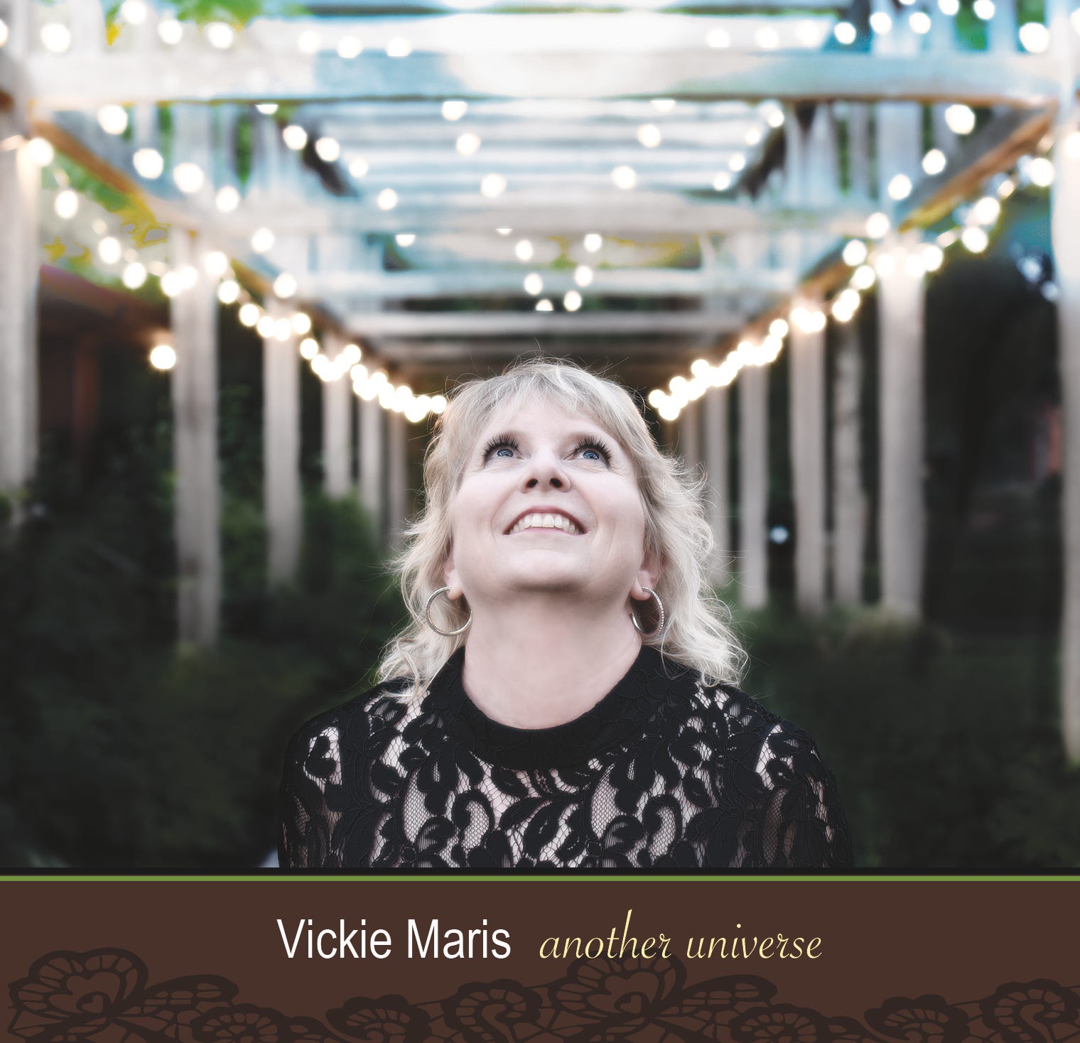 WL preps for Cason Park, new dog park, replacement for Fire Station No ...