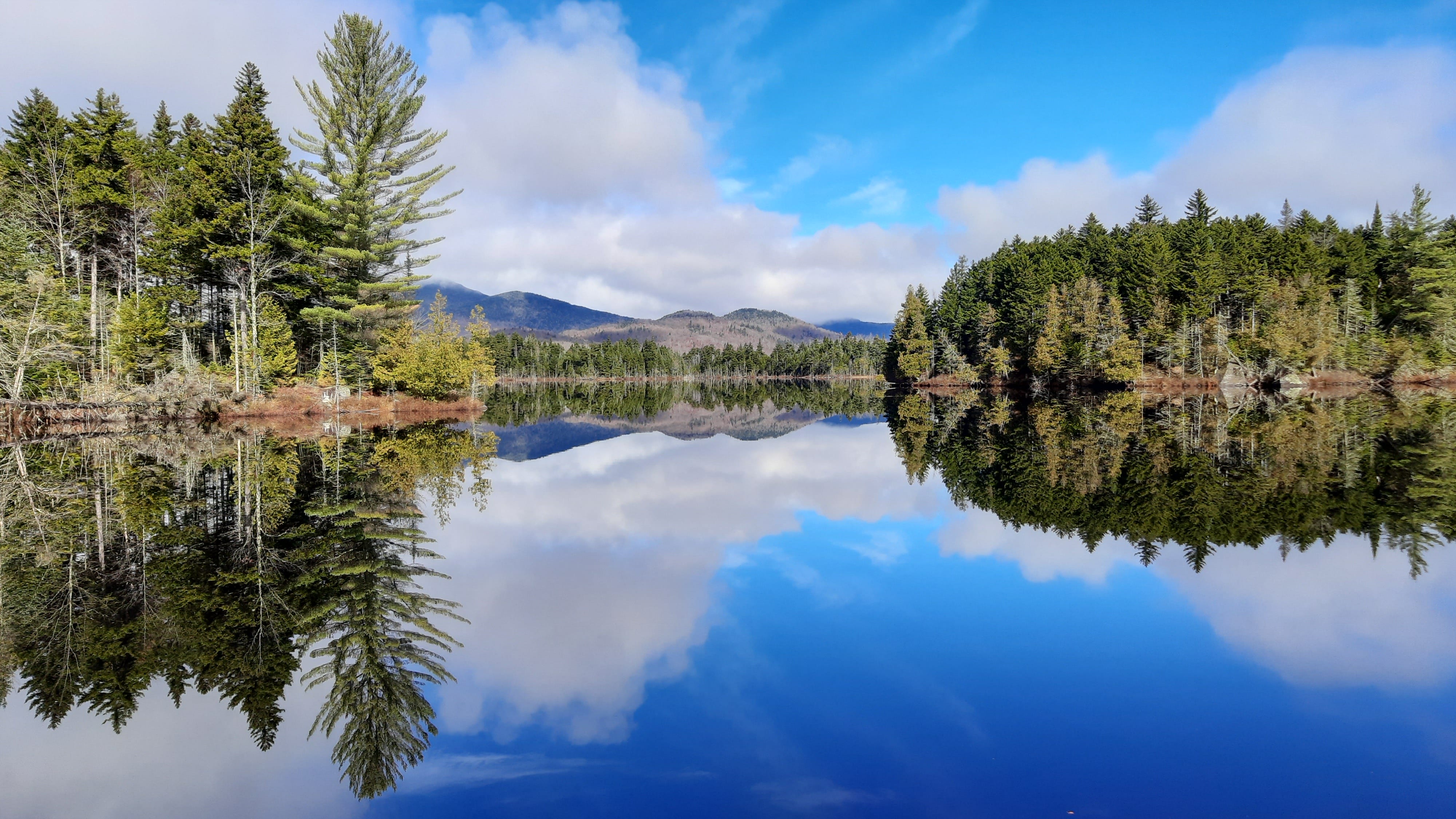 Adirondack Council - Adirondack Council Adirondack Council - Adirondack Council