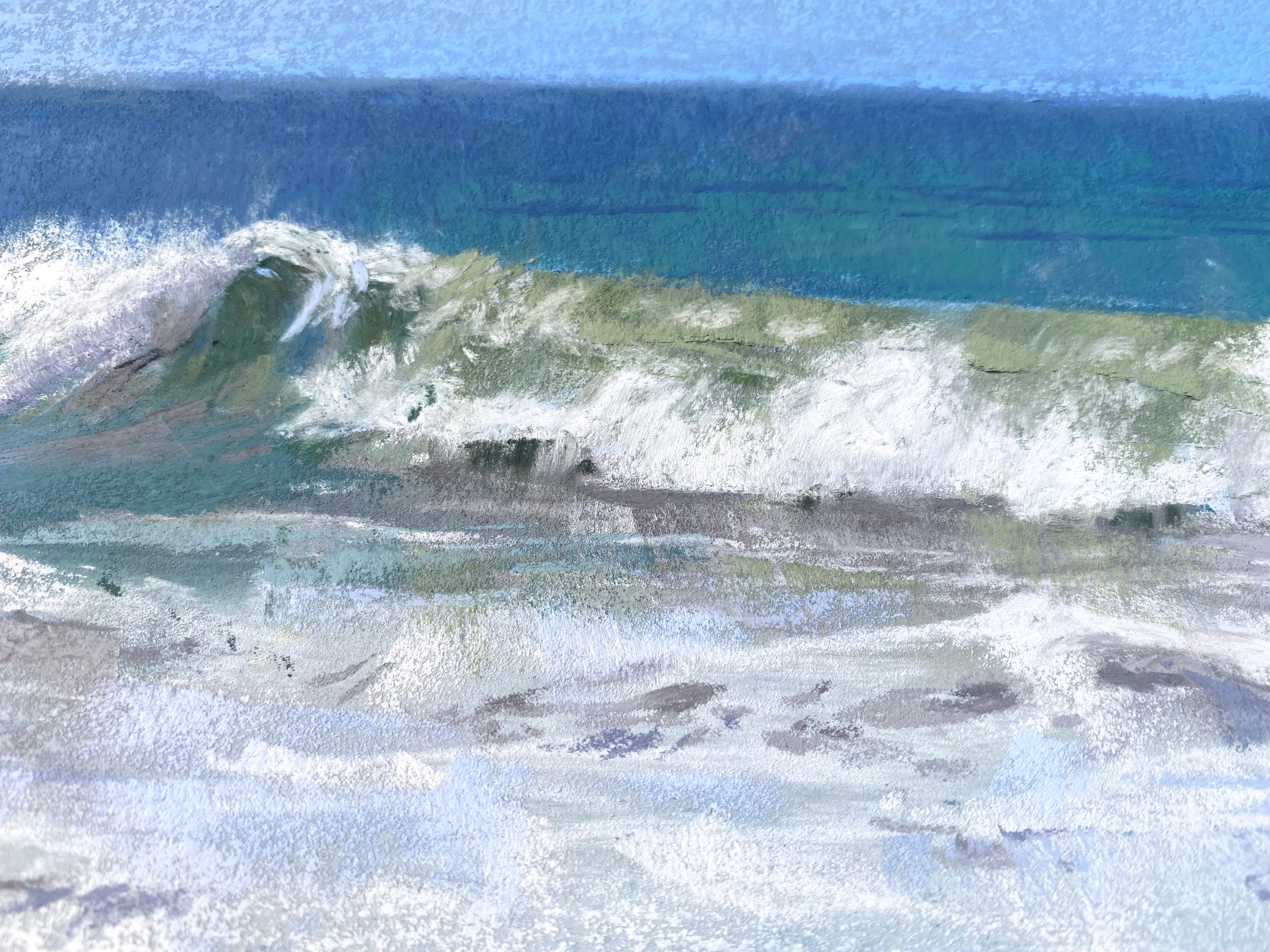 Alexandria Neonakis' Sketchbook