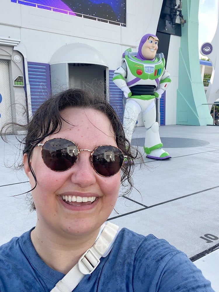 Jesus Be The Dramamine - by kelsey farrell