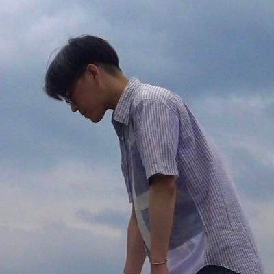 Eiki Mori | Substack