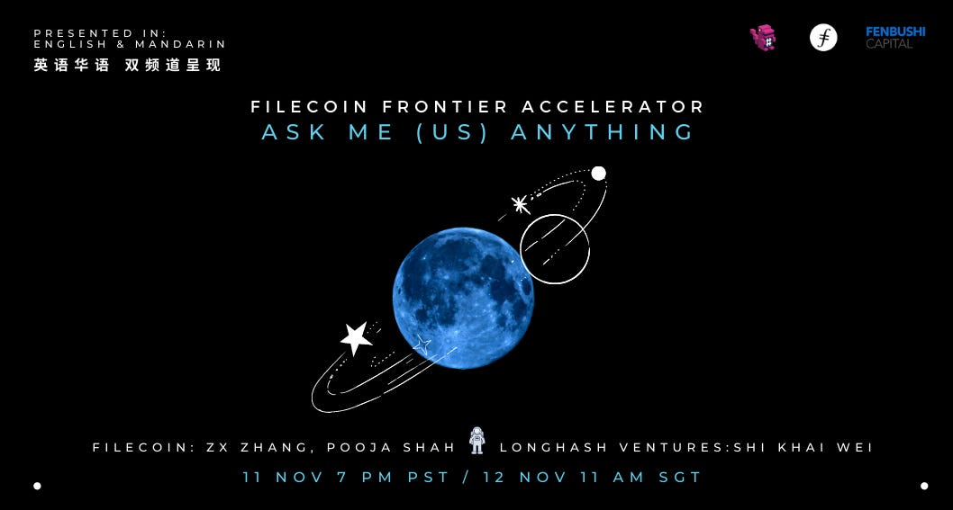 "When Incentives Are Gone, What's Left? DeFi Gets Mixed Marks:" Sam Bankman-Fried