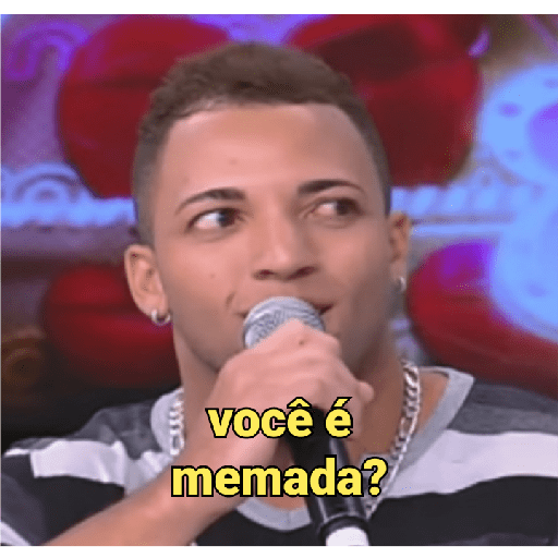 Eu sou mimada - by Julia - Papinhos S.A