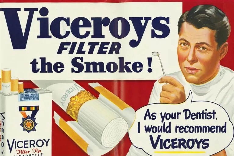 The Logical Fallacy Guide - by Sahil Bloom