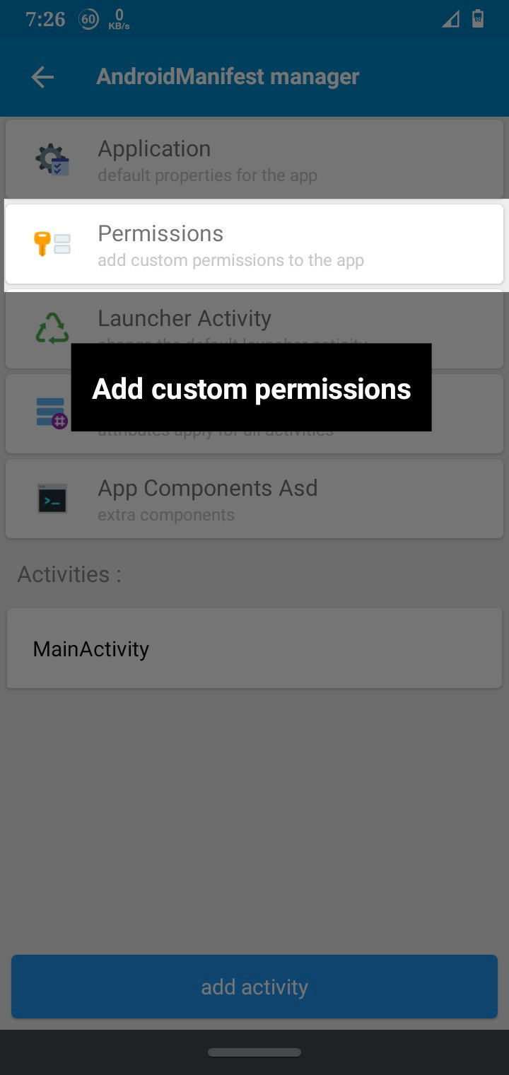 Android Push Notifications in Sketchware with FCM (Firebase Cloud Messaging)