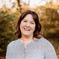 Kara Monroe | Substack