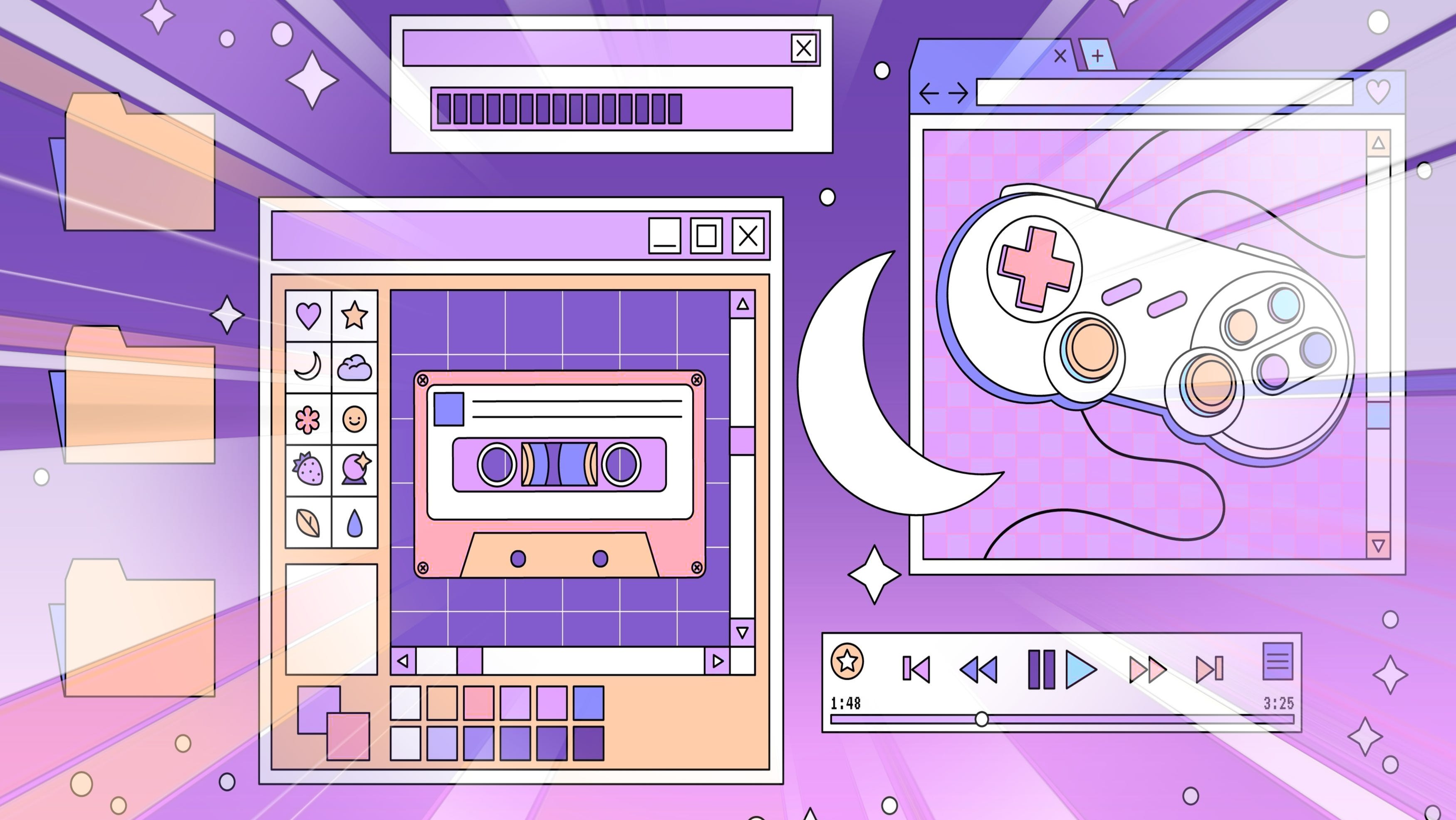 How to Get Rid Of The "E-Commerce Look" and Create An Aesthetic Brand