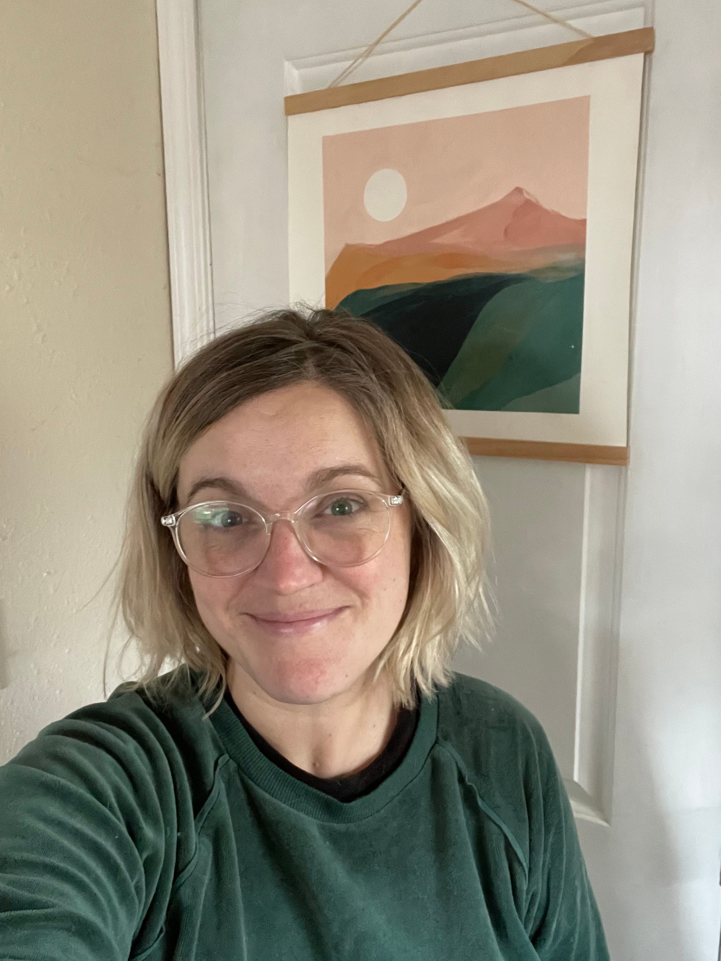 Sarah Corbitt's Instagram, Twitter & Facebook on IDCrawl