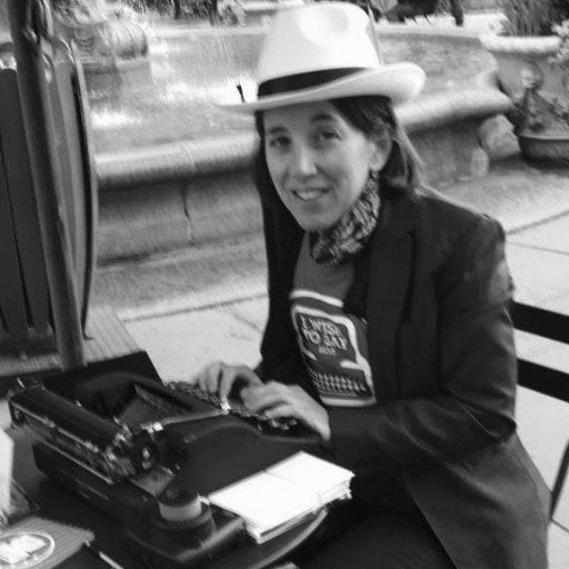 Adrian Brune | Substack