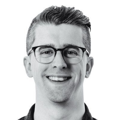 Will Patrick | Substack