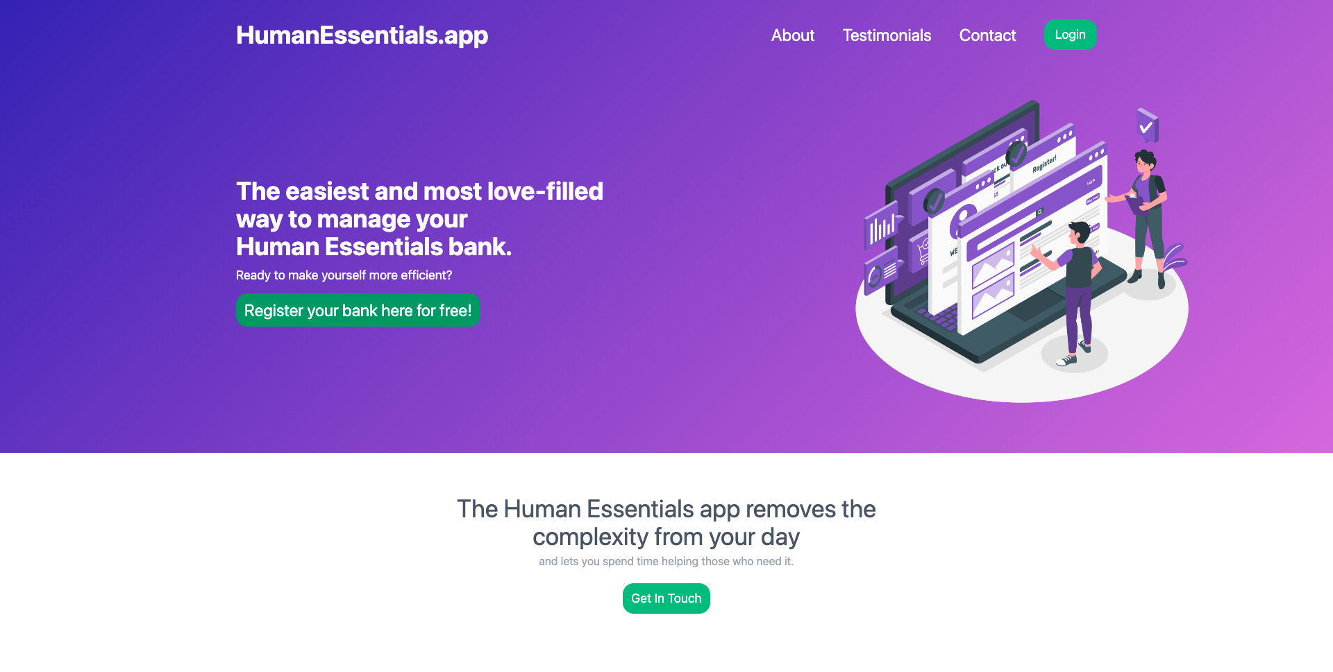 Open Source Tinker #44 - by Prikesh Savla