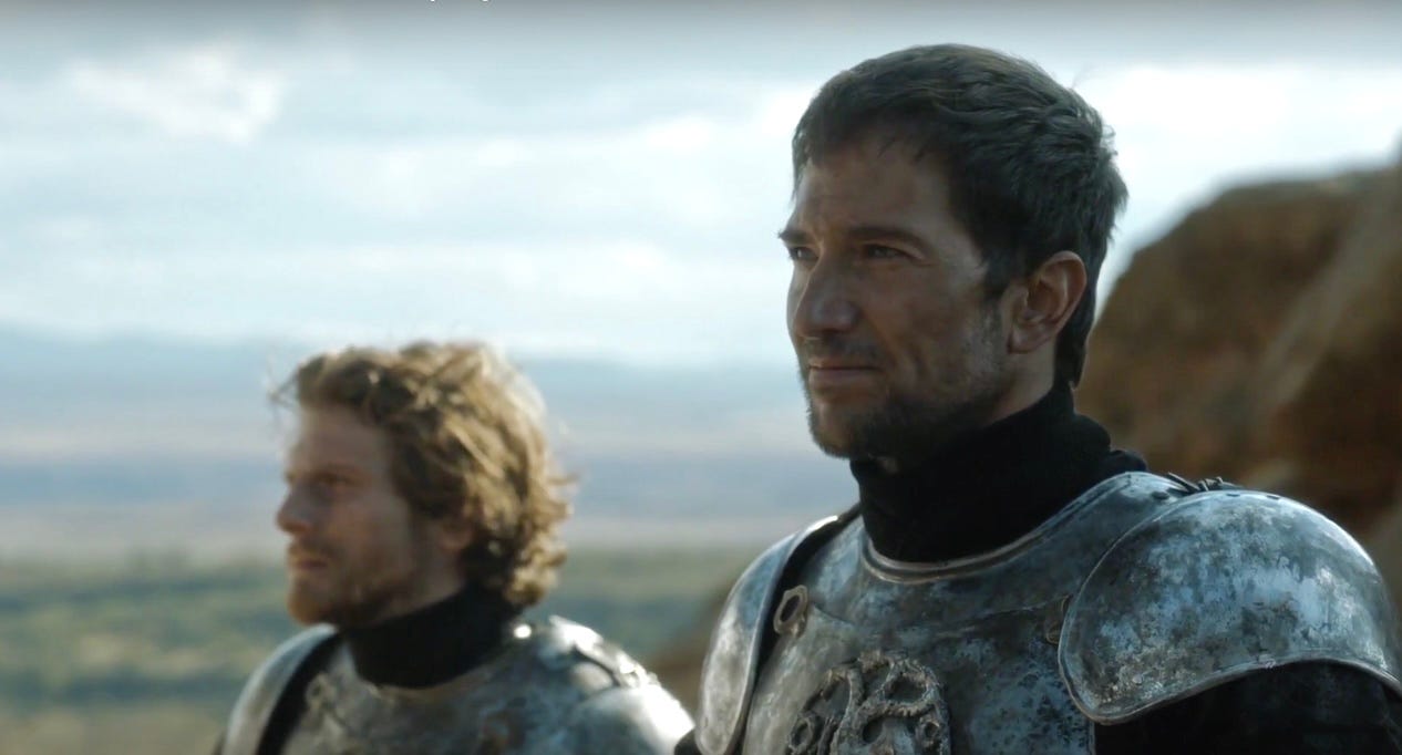 Ghost Capital 2022 Q4 Shareholder Letter