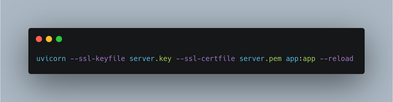 How to Create A Fake Certificate Authority And Generate TLS Certs for ...