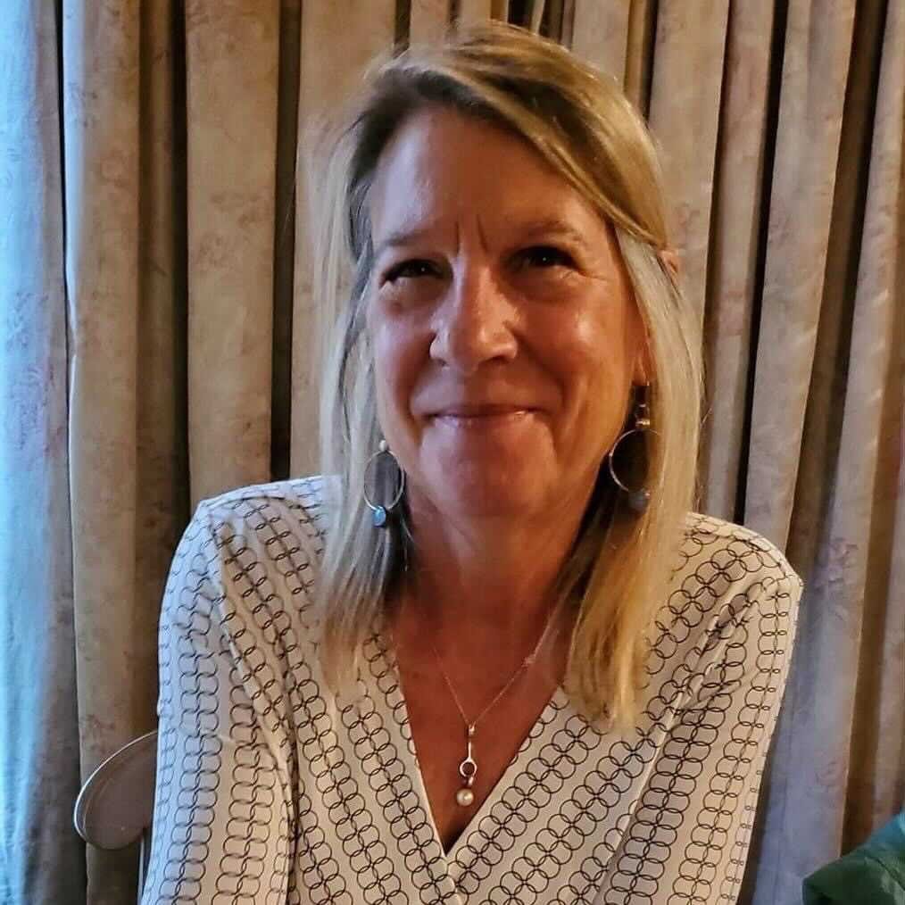 Katharine Whitcomb | Substack