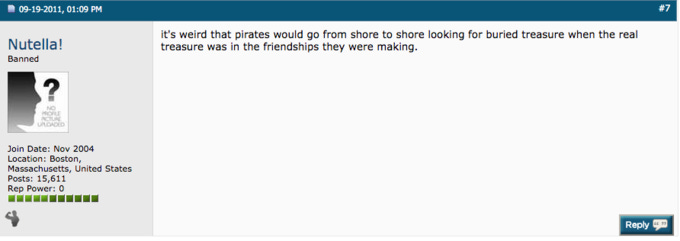 Why Substack? - by Jon Auerbach - ARC Worlds