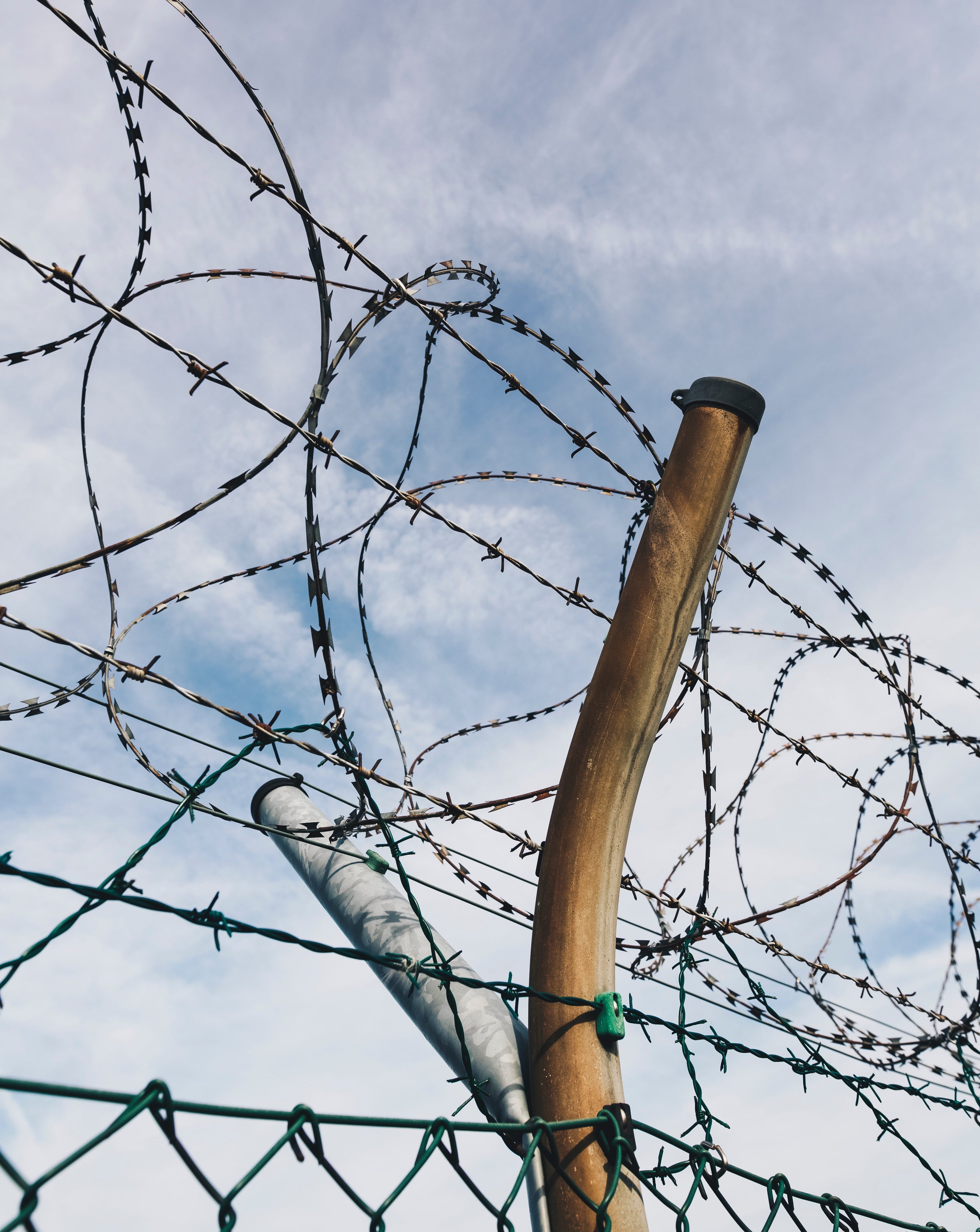 The Obstacles to Leading With Honor Values