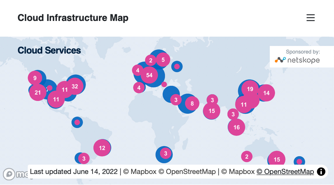 SuperCloudbusting (2022) by Jay Cuthrell