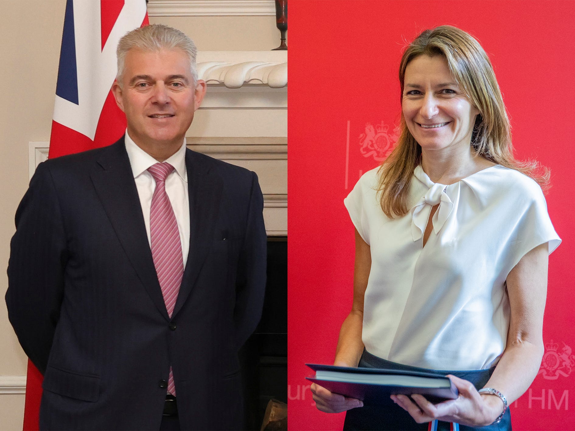 Legal jobs for Lewis and Frazer? - by Joshua Rozenberg