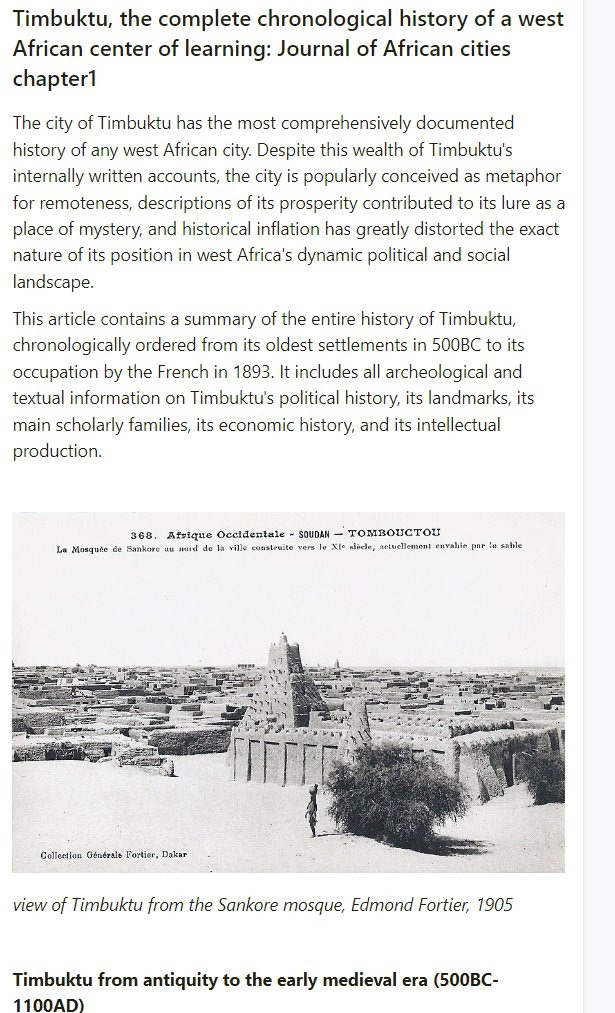 The Art of Power in central Africa: the political and artistic history ...