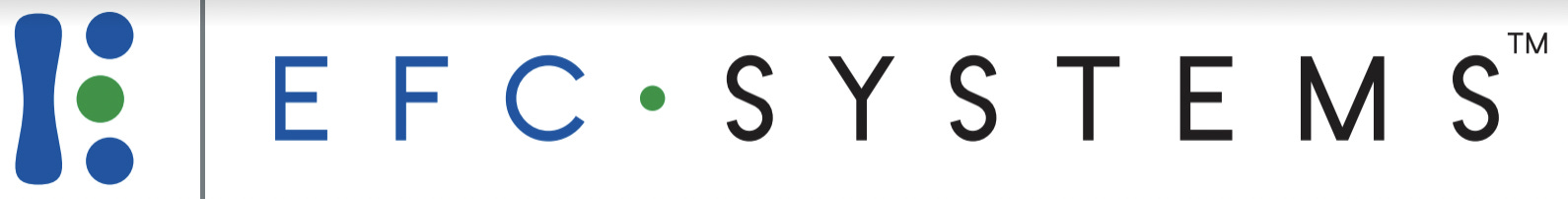 Upstream Ag Insights - November 14th 2021 - by Shane Thomas