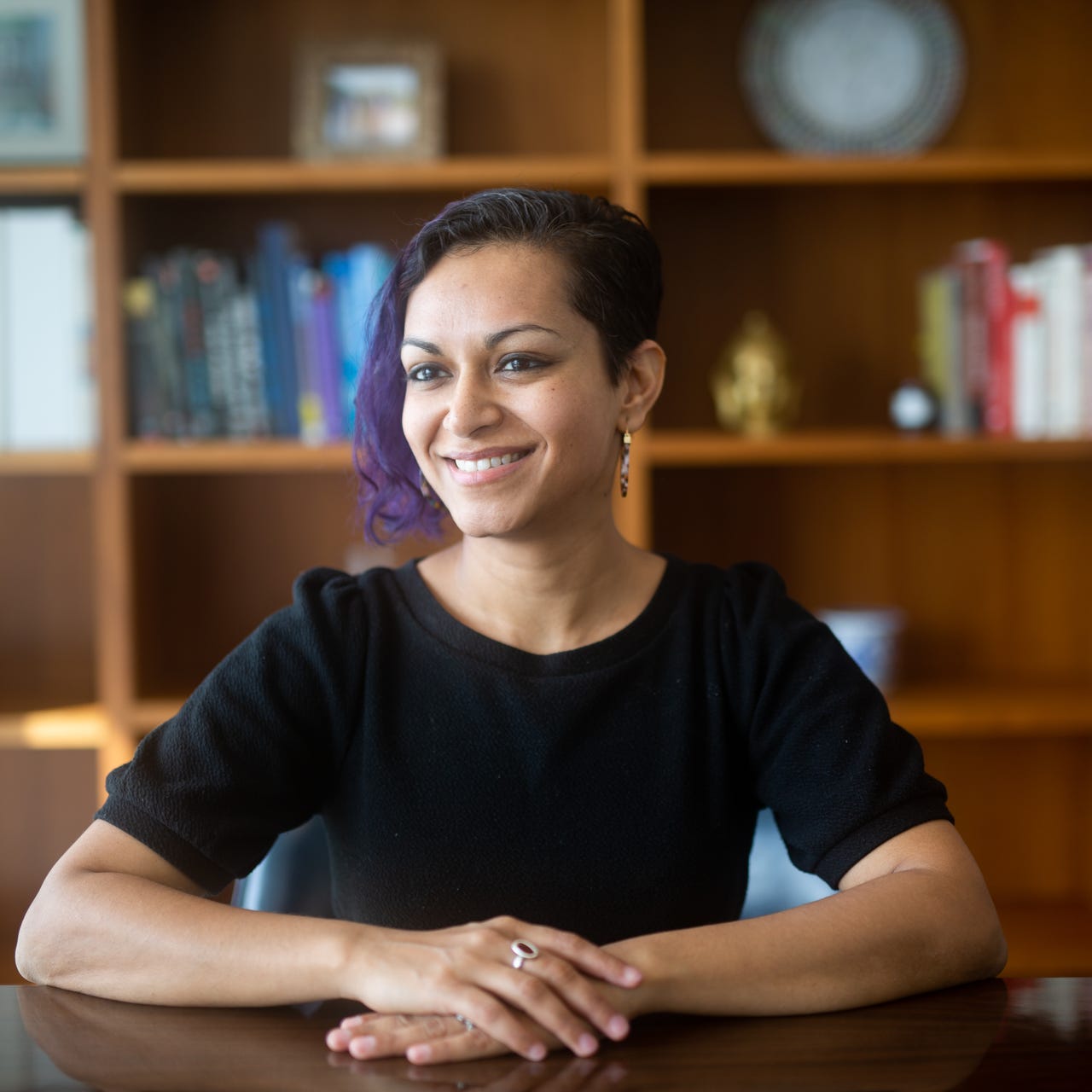 Join Dr Devika Bhushan’s subscriber chat