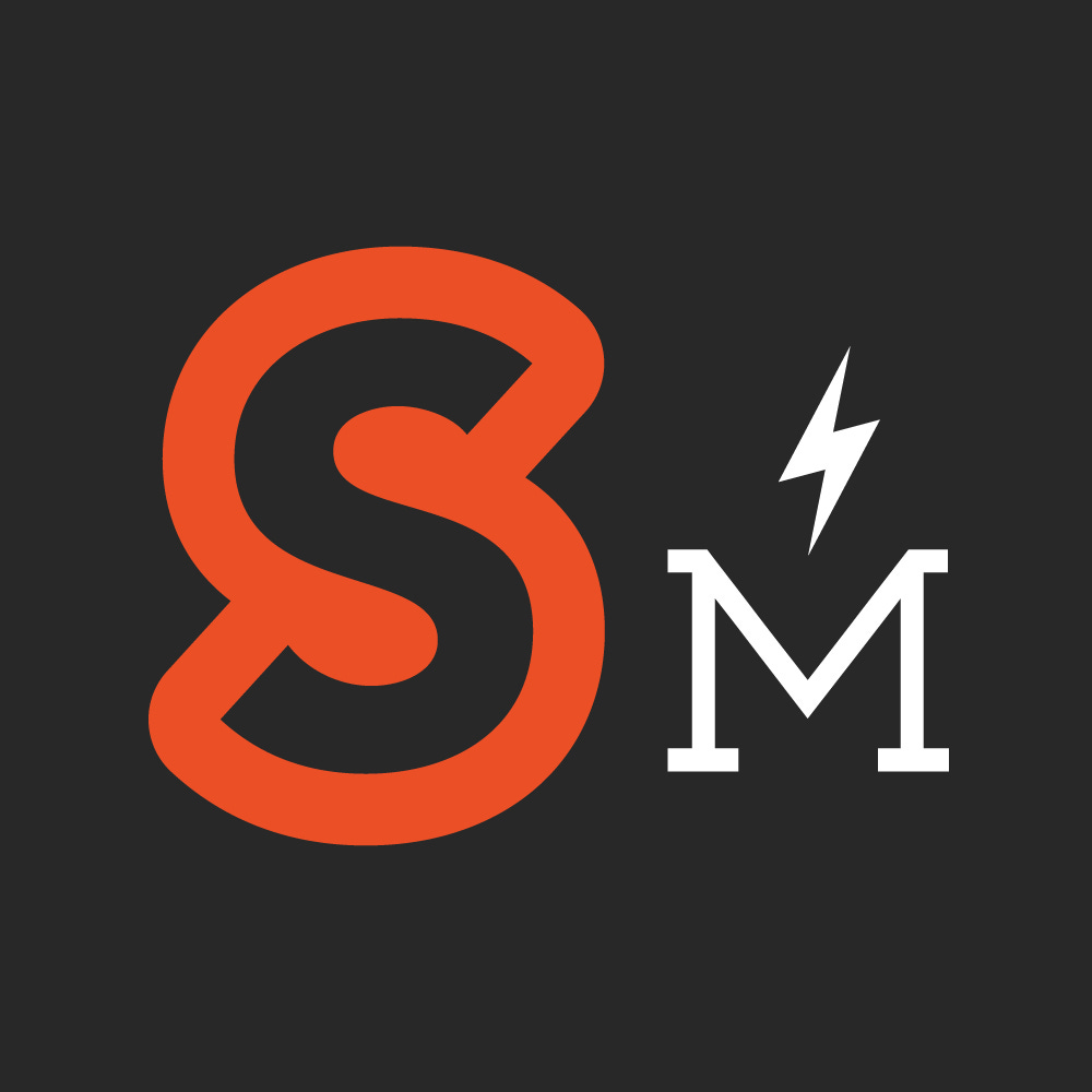 interview with svelte master - by anthony-campolo