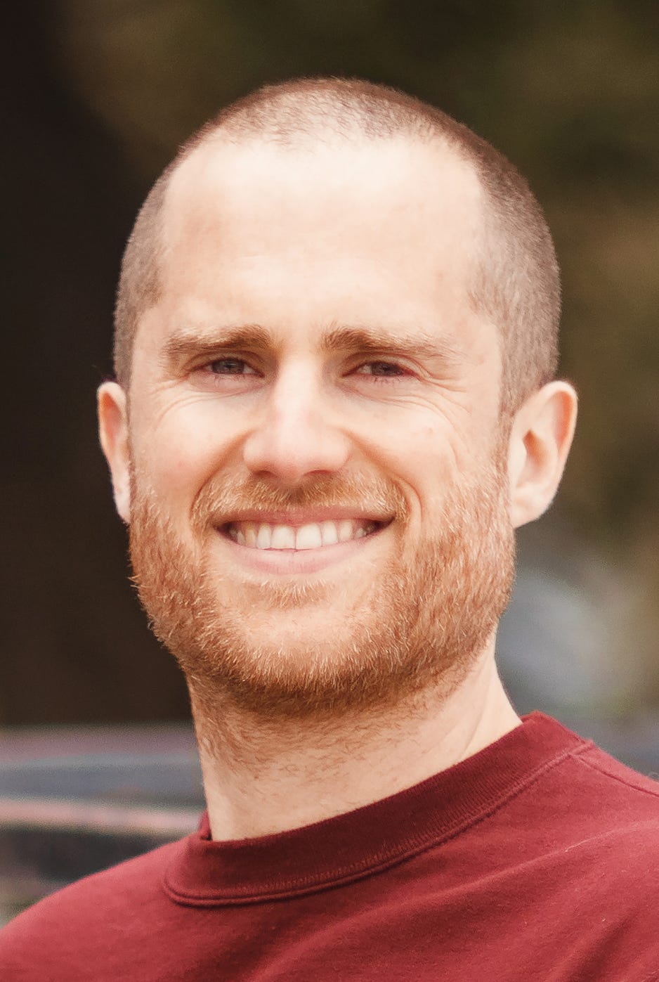 Dorian Abbot | Substack