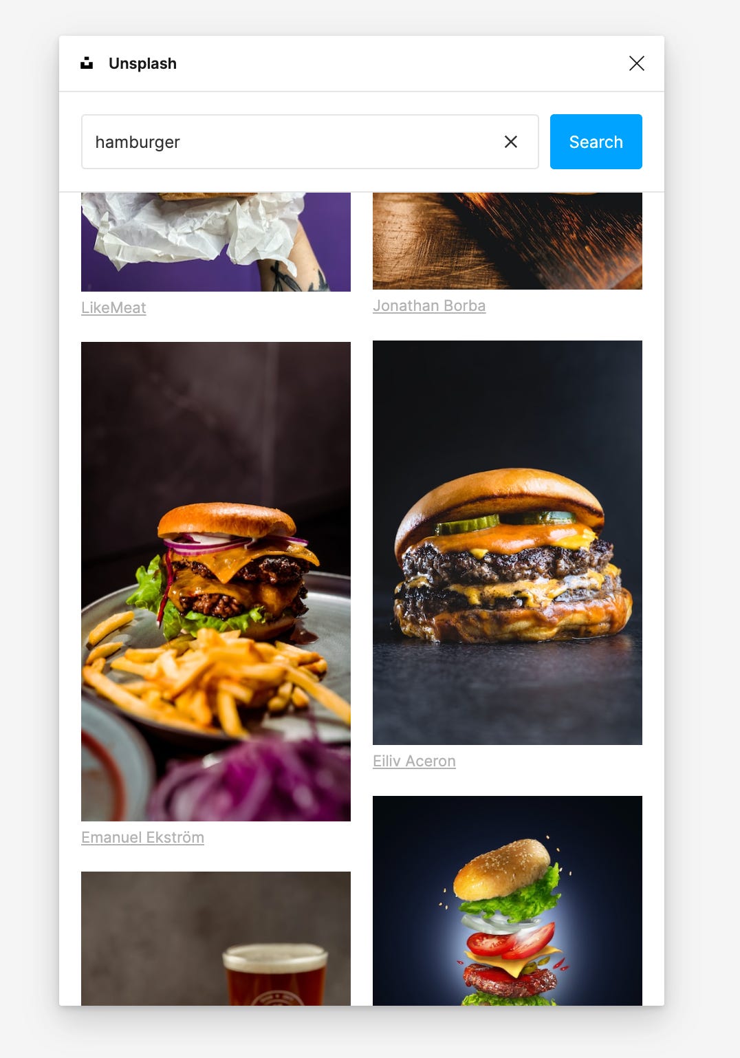 How to redesign any website in just 10 minutes using Figma – no design ...