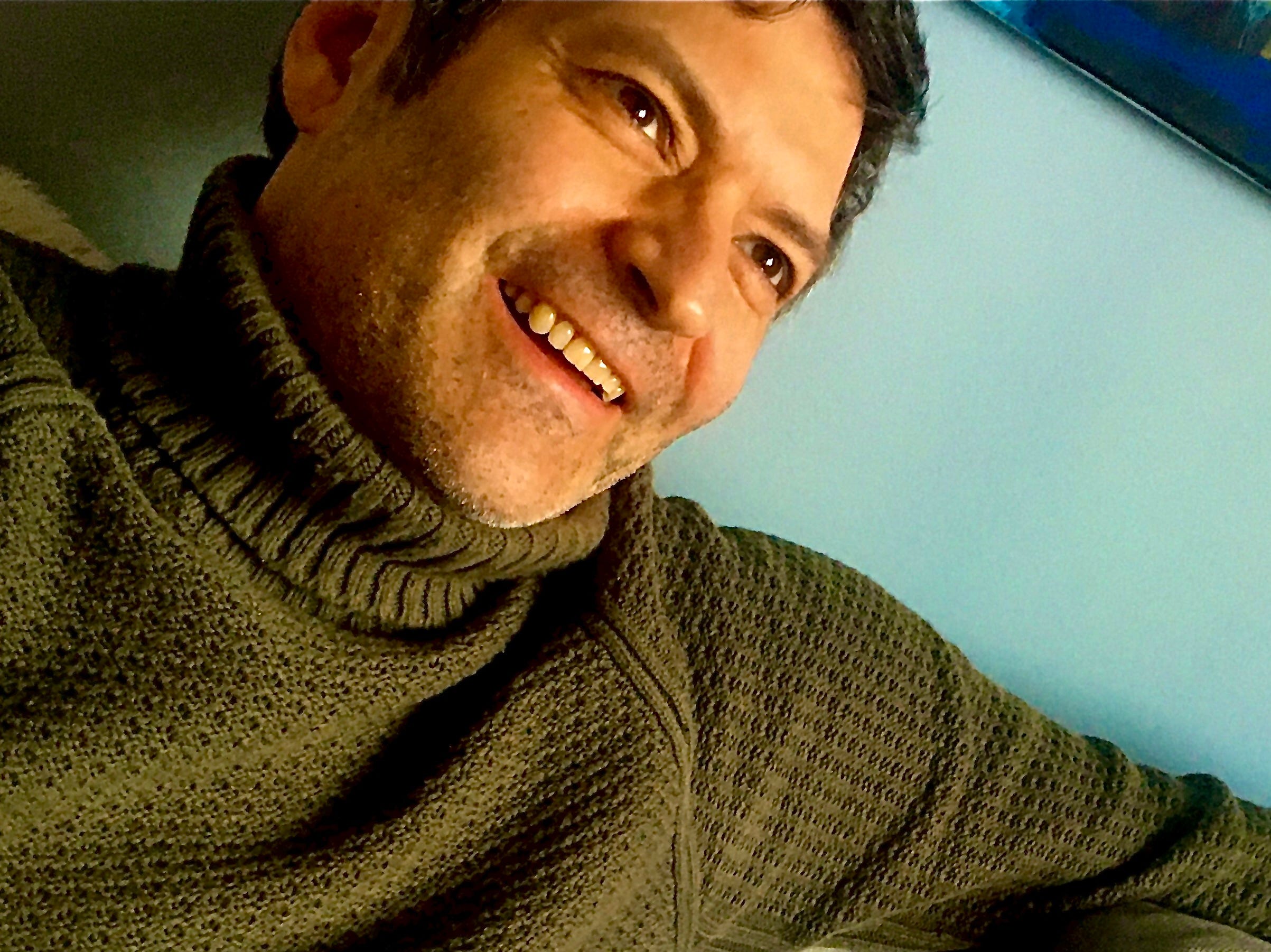 Jonathan Foster | Substack