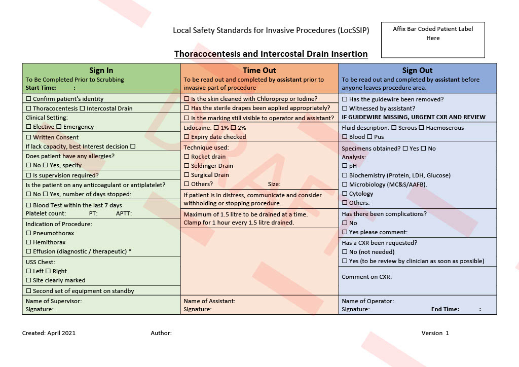 First LocSSIP proper draft - Yao Zong Tay