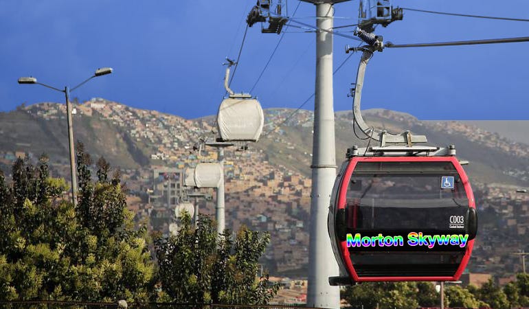 Earth Day 2021 in HI - by Eric Geimer - Eric’s HI Ideas