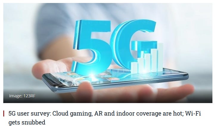 NEXX5 Newsletter 2021 05-14 - NEXX5 Newsletter