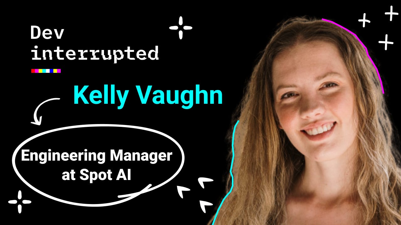 How a Trained Therapist Diagnoses Healthy Dev Teams w/ Engineer ...