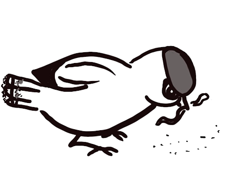 Diengiei, the Terrible Tree of Despair, and How It Was Conquered: a ...