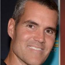 Mr. Business Intelligence | Substack